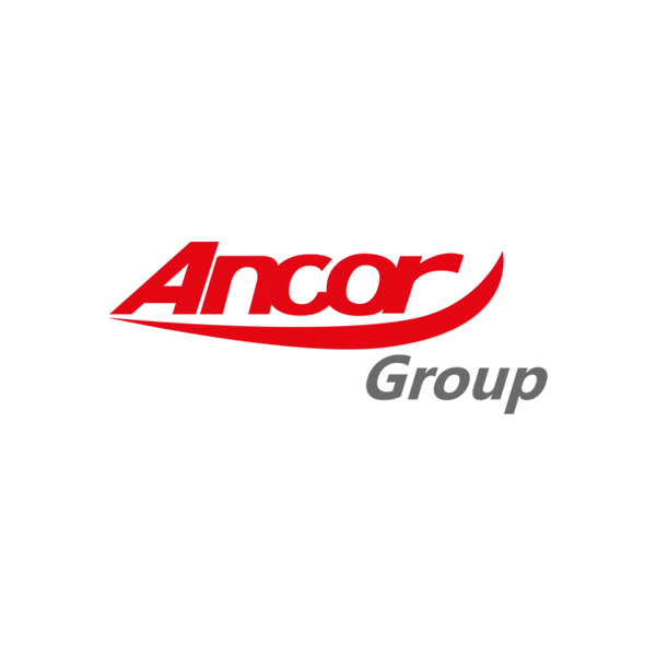 Ancor - xeovision - digital communication