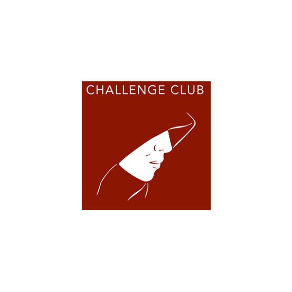 Challenge Club Frankfurt - xeovision digital communication
